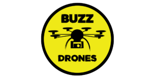 Expert Drone Photography & Services - Buzz Drones