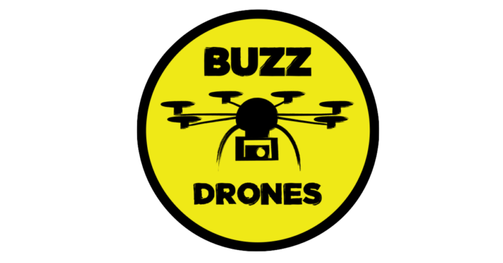 UK Drone laws - 2026 - Buzz Drones